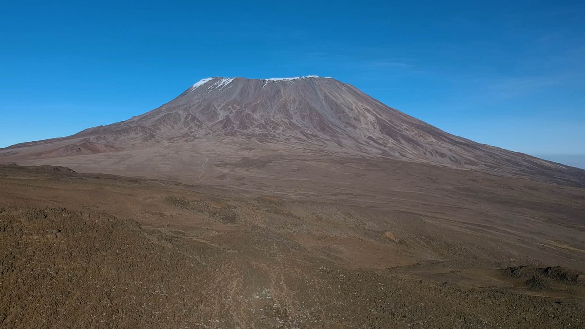 Aerials Archives - Elia Saikaly Licensing