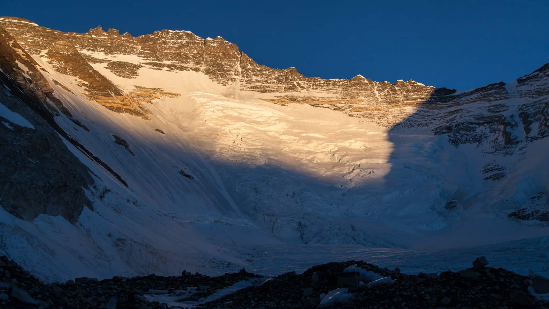 Lhotse Archives - Elia Saikaly Licensing