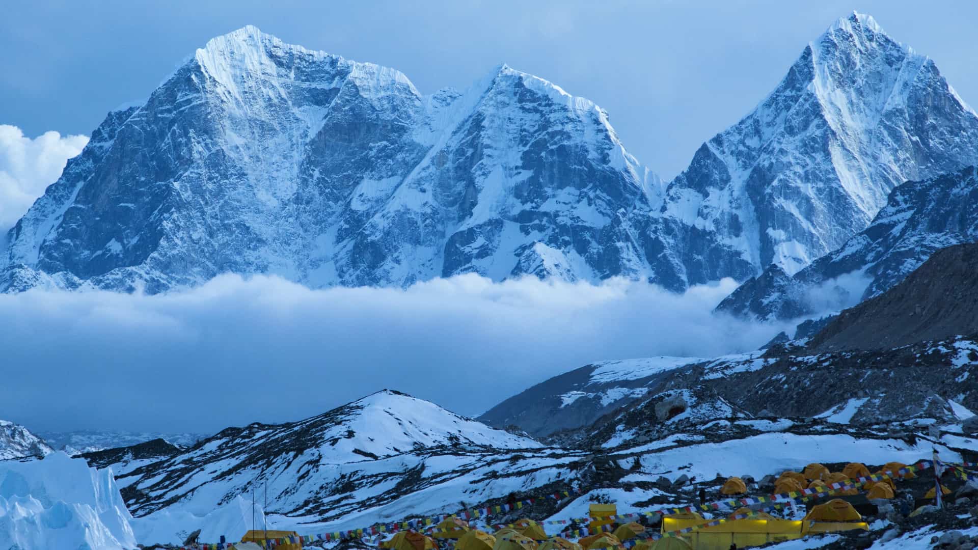 Lobuche Archives - Elia Saikaly Licensing